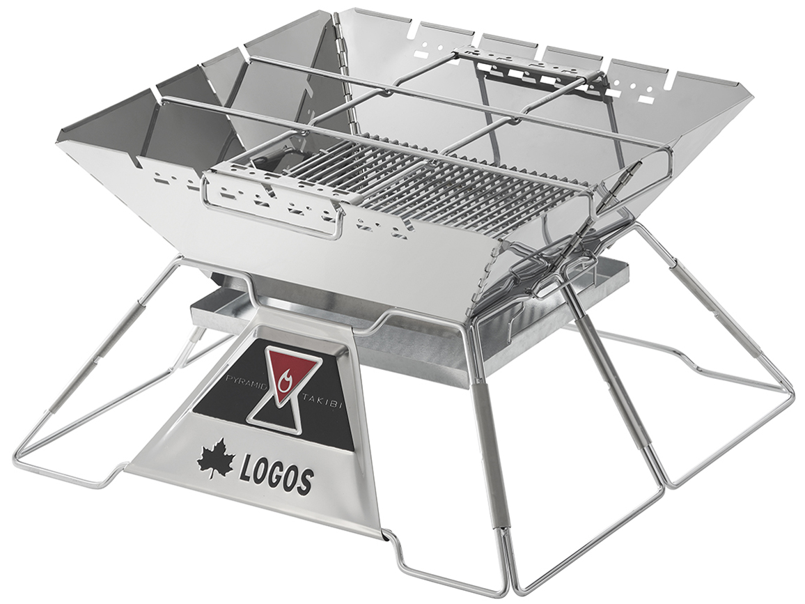 激安パソコン・家電量販店 ハルシステム / 家電製品