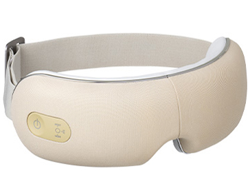 激安パソコン・家電量販店 ハル・システム / MTG NEWPEACE Motion Eye WE-AA00A